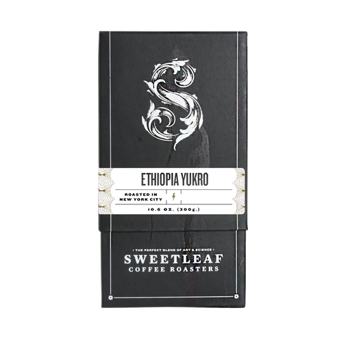 Sweetleaf Coffee Roasters | Coffee Roasters from New York City