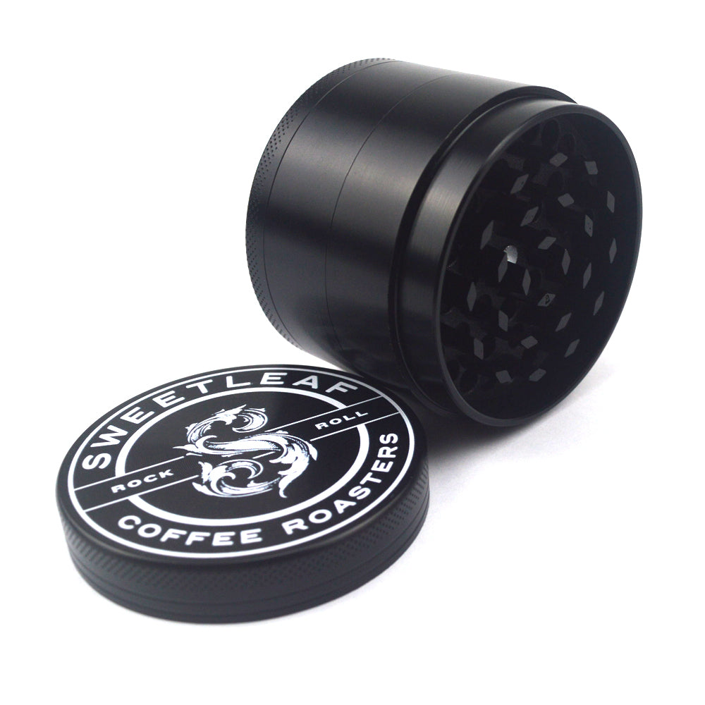 _MERCH – Sweetleaf Coffee Roasters